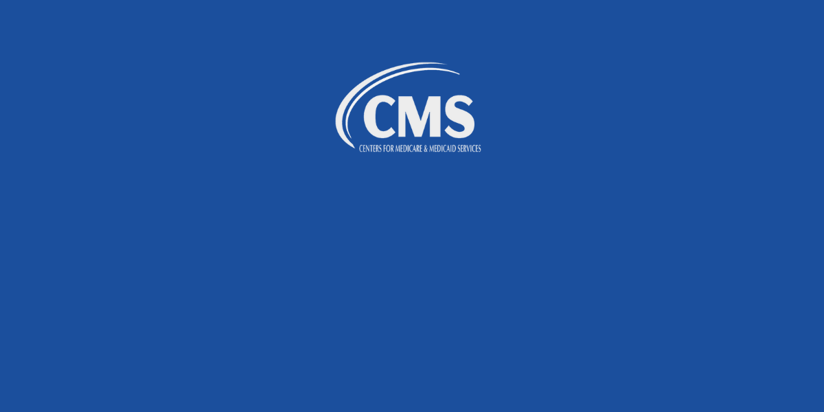 Meaningful Use Rebrand: What You Need to Know | Dental CPA Near Me