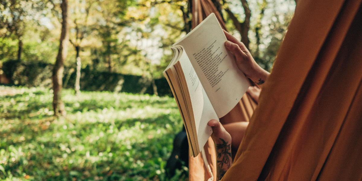 Case Study: Making Life Easier with Dr. Stephen Rouse - The Dental CFO™