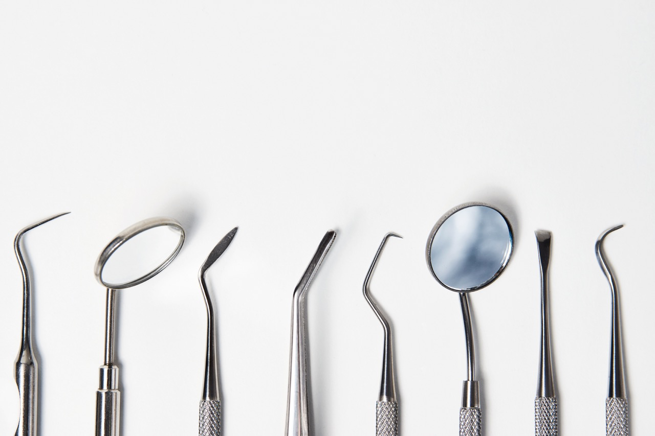 How Effective Team Management Can Improve Overall Dental Practice ...